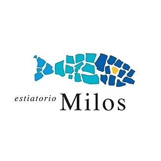 @milosdubai | Linktree