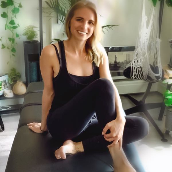 Kari BKin | Linktree