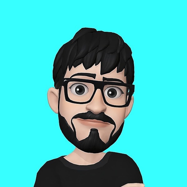 @codingclan | Linktree