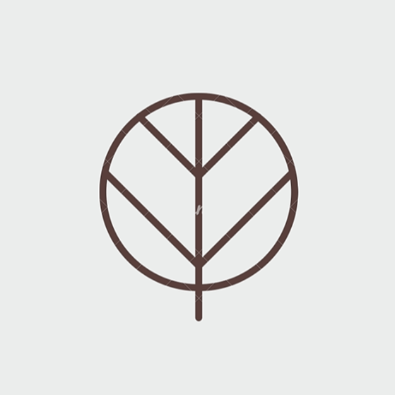 elemental | Instagram, Facebook | Linktree