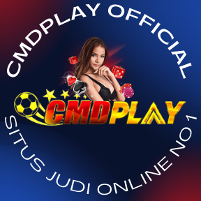 CMDPLAY Official | Linktree