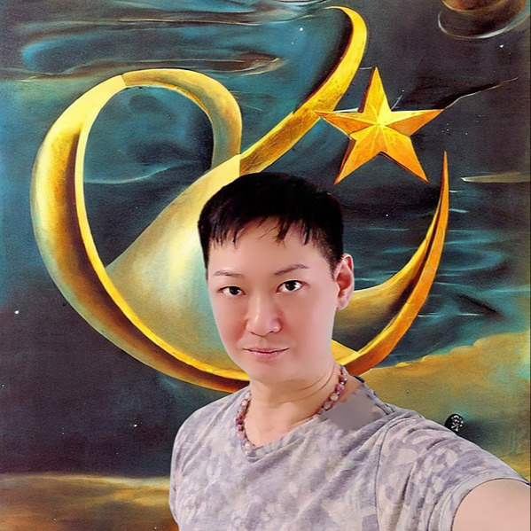 alchemylight | Twitter, Instagram, Facebook, TikTok | Linktree