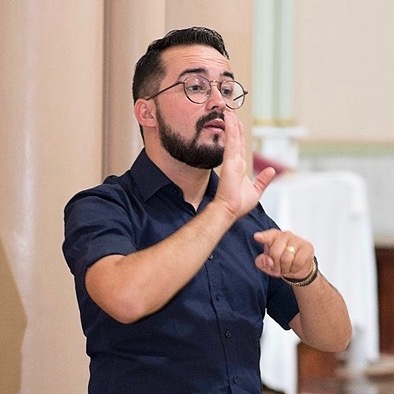 @Mateus_Maia | Linktree