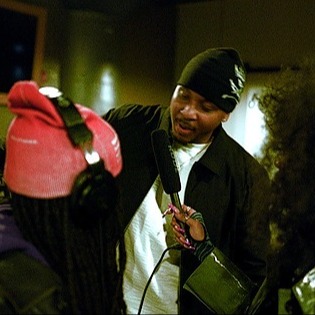 Joe College | Linktree