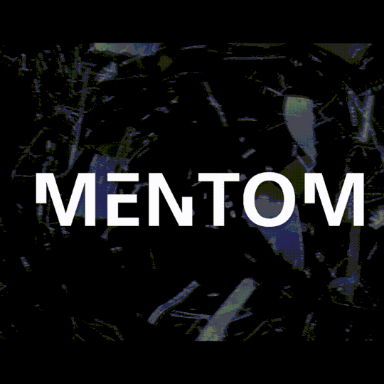 Mentom - Listen on Spotify - Linktree