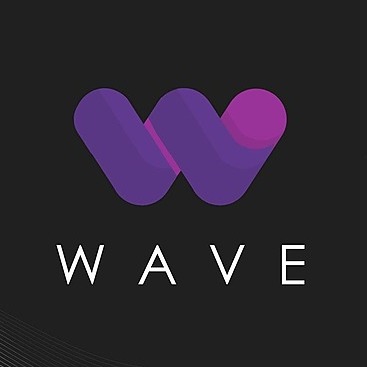 @wave.com.ve | Linktree