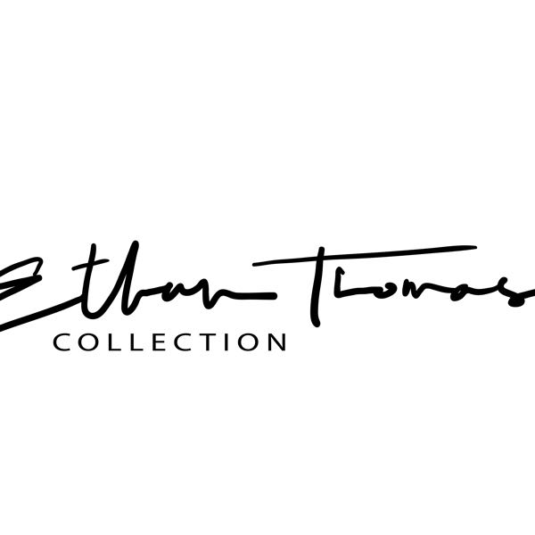 Ethan Thomas Collection | Linktree