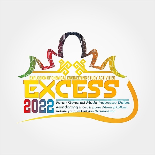 EXCESS 2022 | Linktree