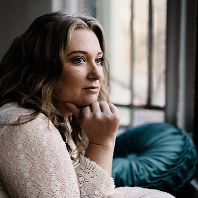 Stacey Rolfe Photography | Linktree