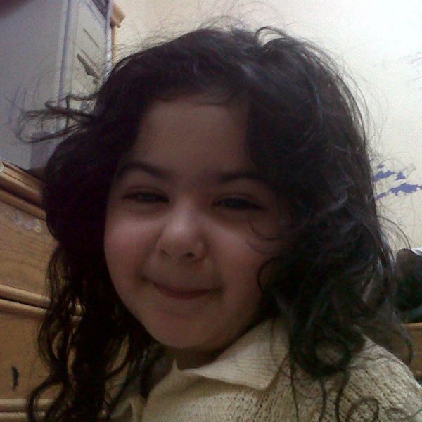 hello! :D | Twitter, Instagram, TikTok | Linktree