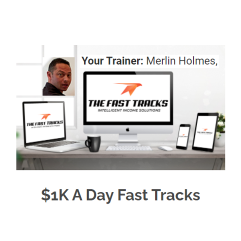 @ALLMYGRACE | Linktree