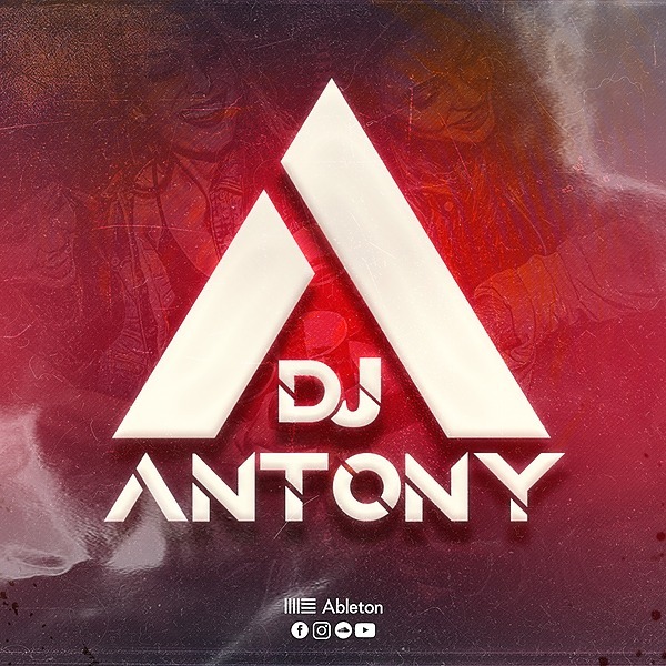 DJ ANTONY | Instagram, Facebook | Linktree