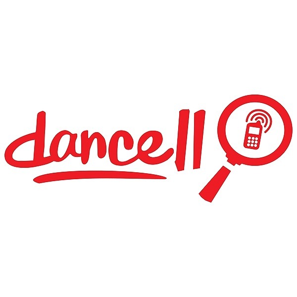 Dancell Official | Linktree