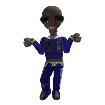 mustyhoodrat | Instagram | Linktree