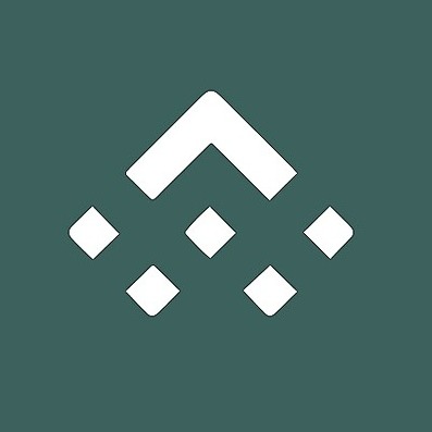 Assembly Travel | Instagram, Facebook | Linktree