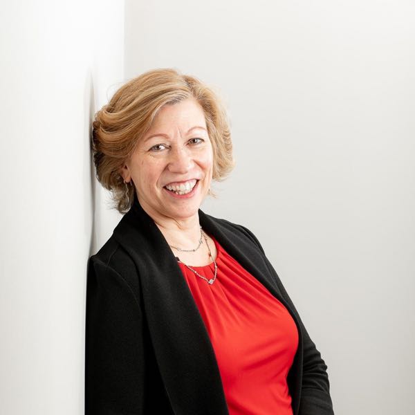 Denise Kotz | Facebook | Linktree