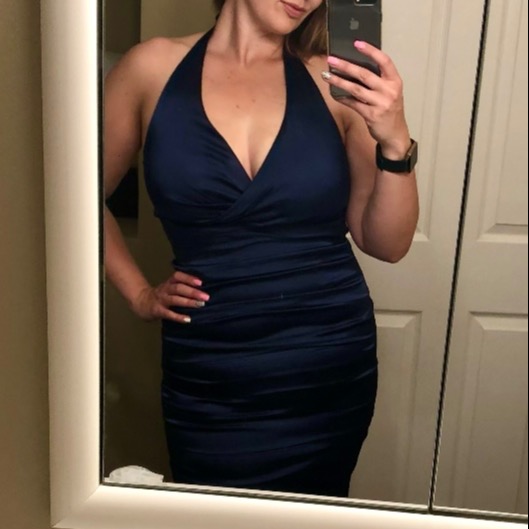 Goddess Brooke | Linktree