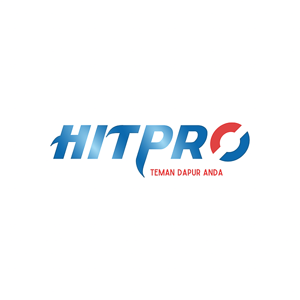 @hitpro.official | Linktree
