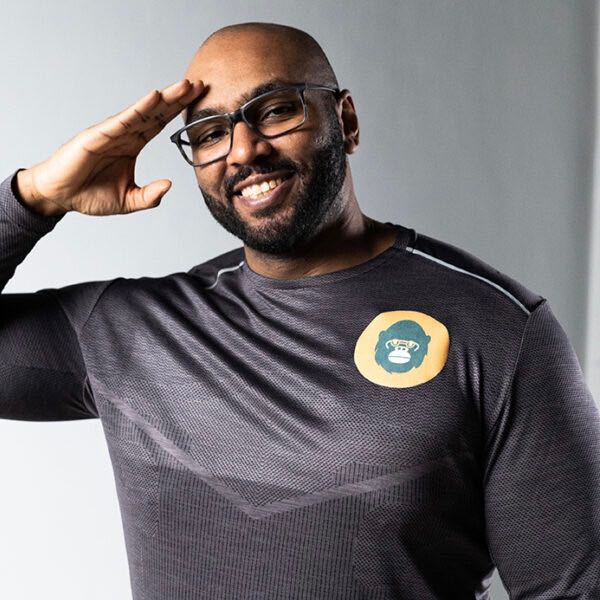 @Otmane_Skillbeast | Linktree