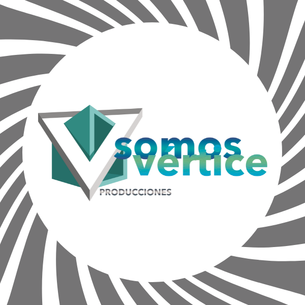 SOMOS VÉRTICE | Linktree