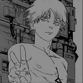 flovr | Instagram, TikTok | Linktree