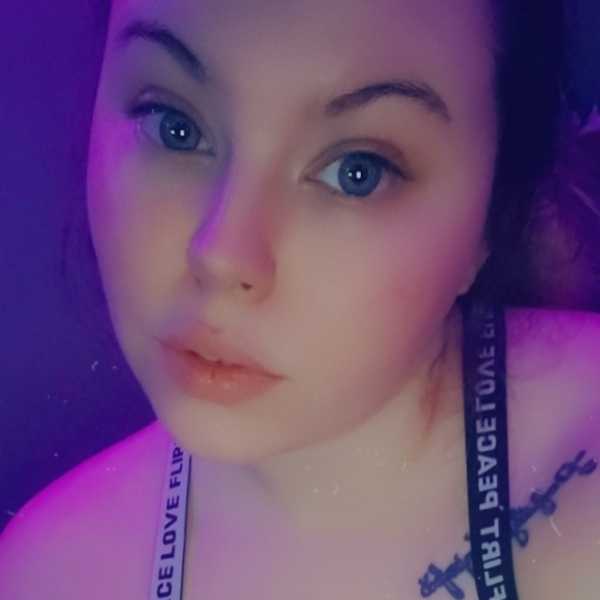 Roxi_sin - Find Roxi_sin Onlyfans - Linktree