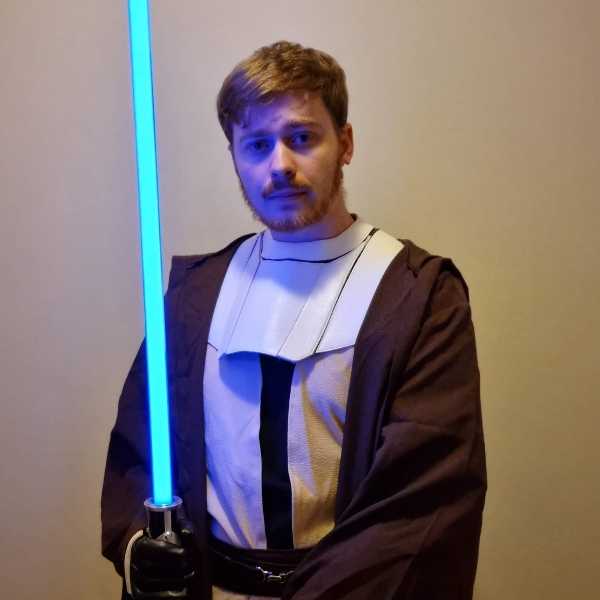 Ryan | Instagram, TikTok, Twitch | Linktree