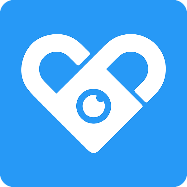 Fanny Ly - Find Fanny Ly Onlyfans - Linktree