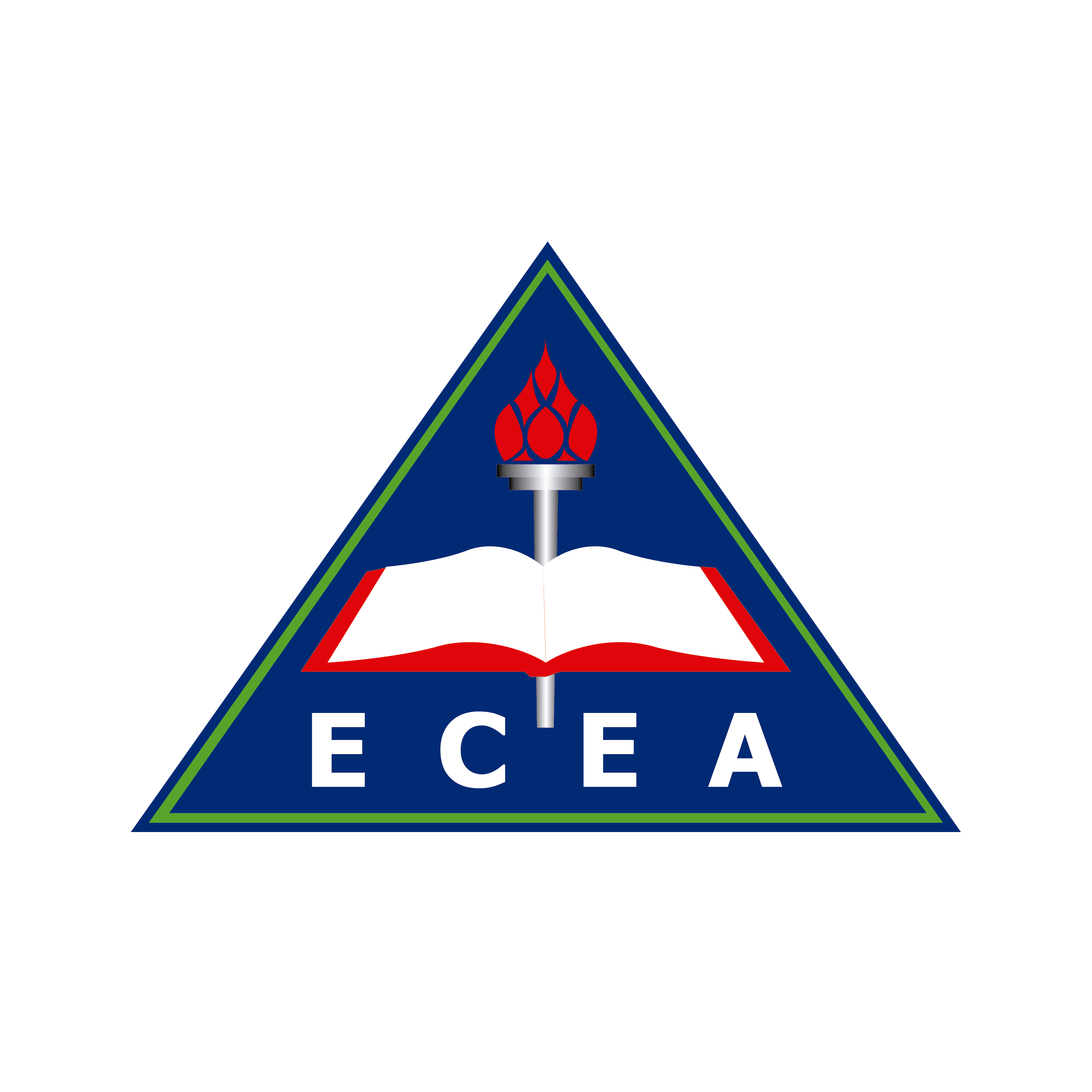 ecea | YouTube | Linktree