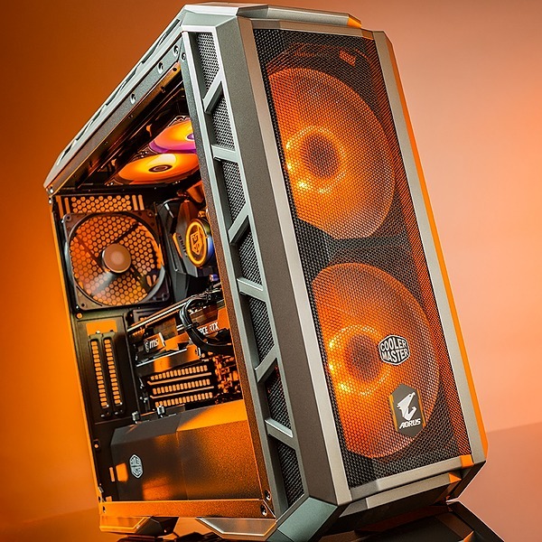 Spider Store - www.spider.cl | Instagram, Facebook, Twitch | Linktree