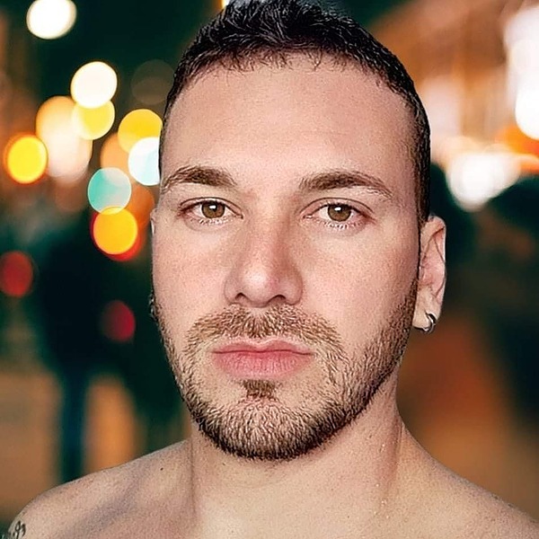 Leandro Rodrigues | Twitter, Instagram, Facebook, TikTok | Linktree