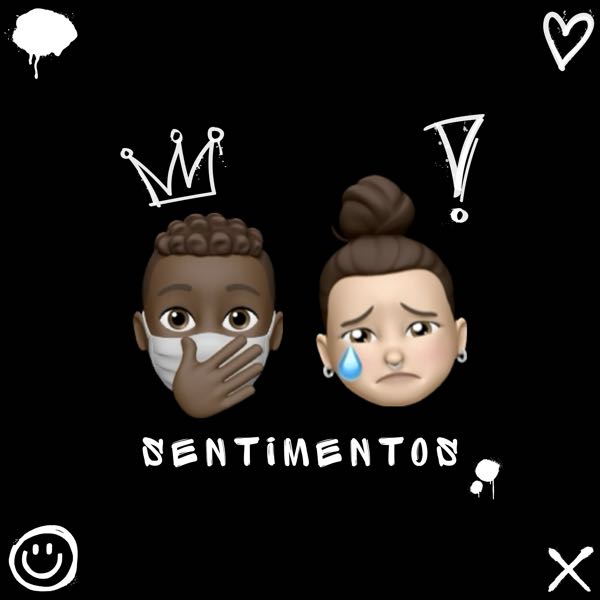 LUNA K - Listen on YouTube, Spotify - Linktree