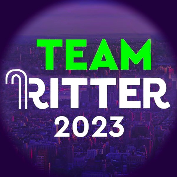 @thejohnritterfoundation | Linktree