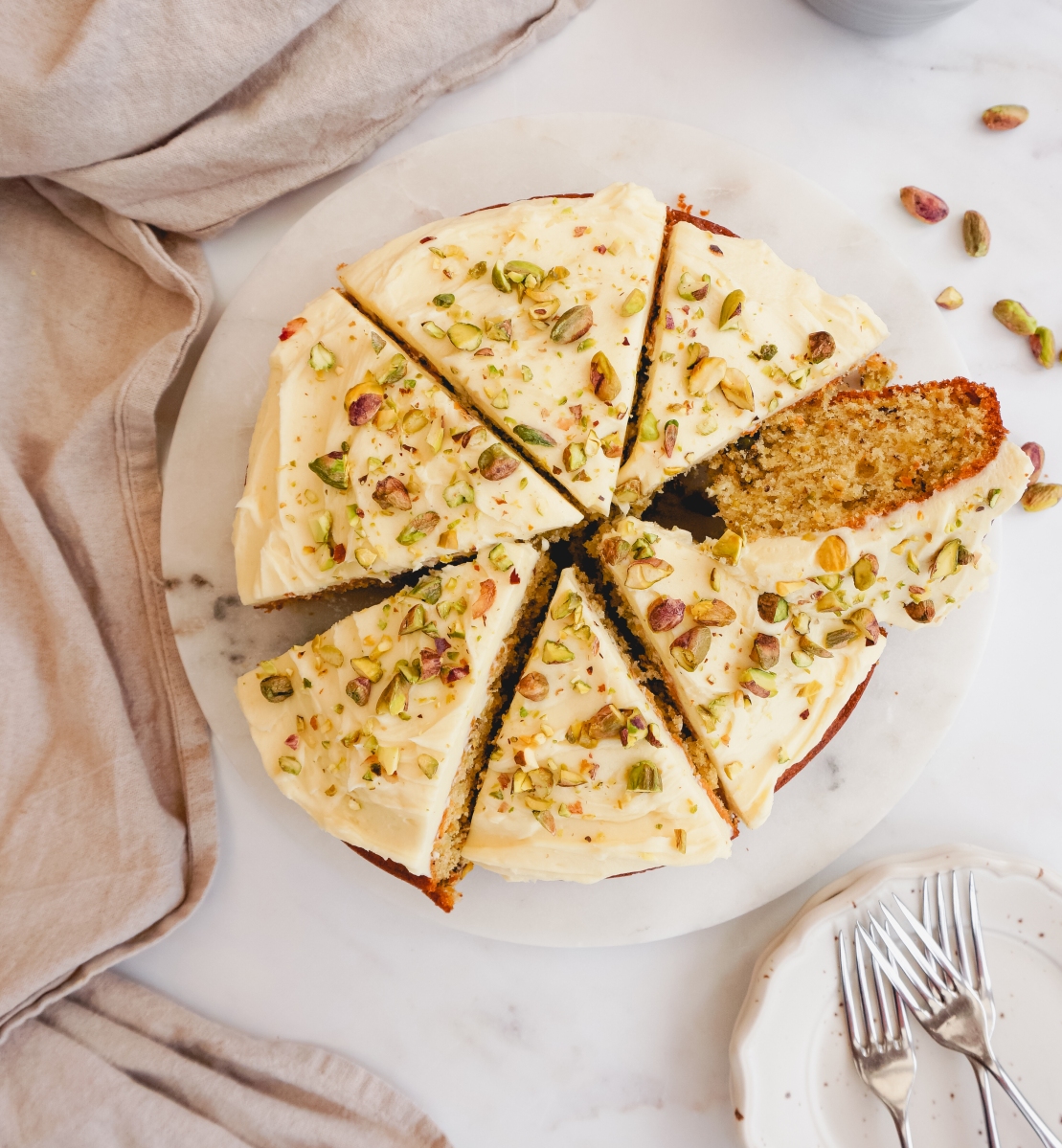 Break or bake | TikTok | Linktree