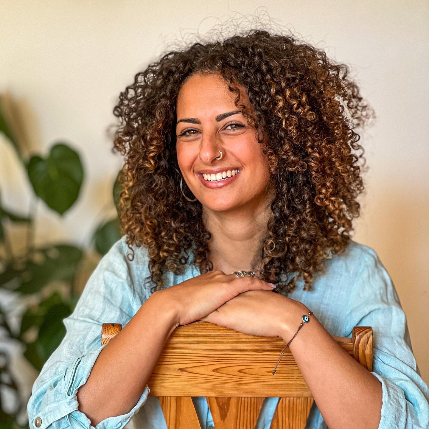 @jasmin.shoukri | Linktree