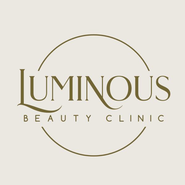 Luminous Clinic | Instagram, Facebook | Linktree