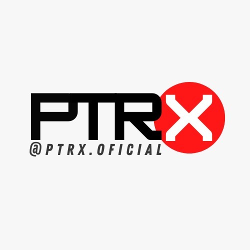 PTRX | Instagram | Linktree