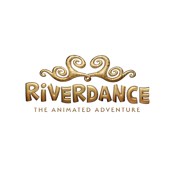 Riverdance Movie | Linktree