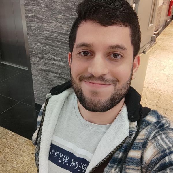 Mo_gamer7 Tik | Instagram, TikTok, Twitch | Linktree