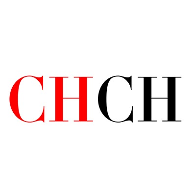 @chchstore | Linktree