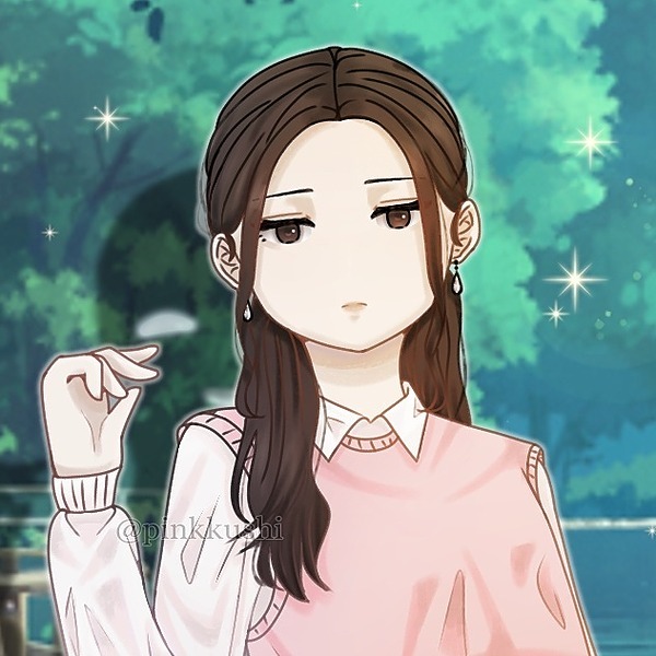 kushi | Twitter, Instagram, TikTok | Linktree