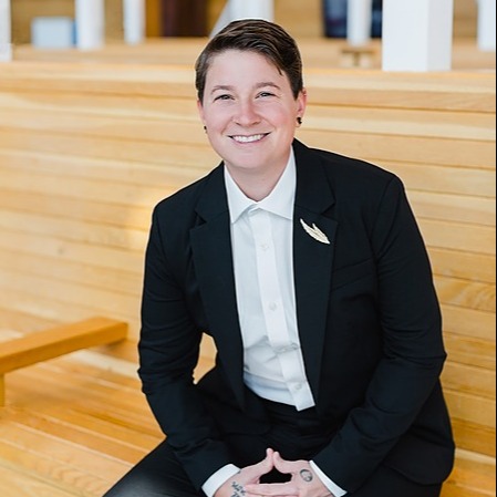 Bryn Terry | Linktree