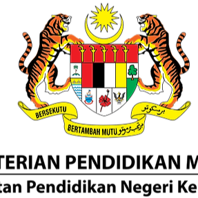 @JPN KELANTAN | Linktree