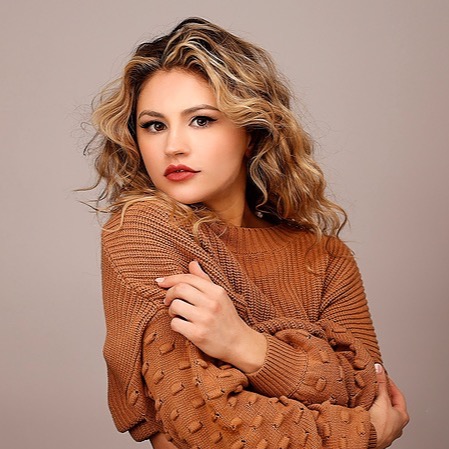 Meghan Hannon | Linktree