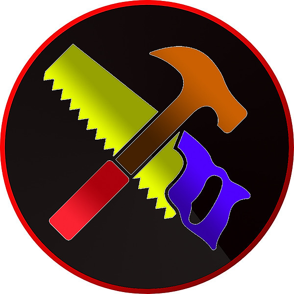 @Woodworking.Tips | Linktree