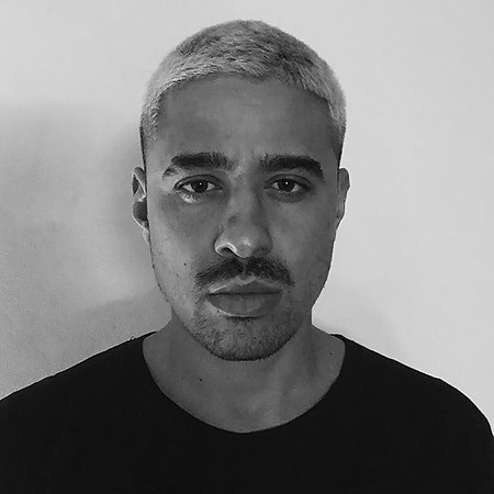 djgb | YouTube, Spotify | Linktree