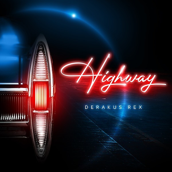 Derek Sowers | Instagram | Linktree