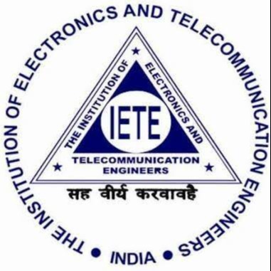 @IETE_SC_PSGCT | Linktree