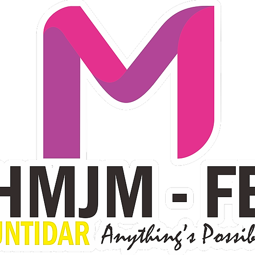 HMJM FE UNTIDAR 2022 | YouTube | Linktree
