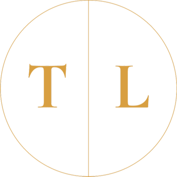 Tish Lyon | Linktree